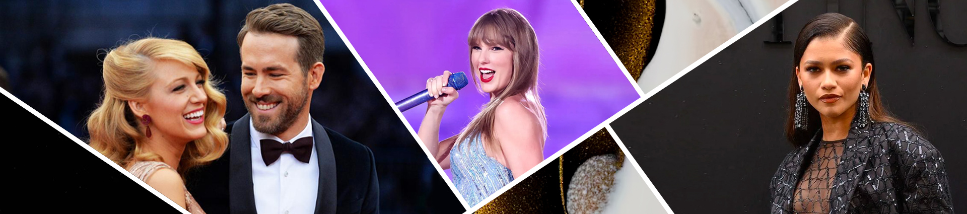 Celebrity News, Gossip and Stories - Us Weekly